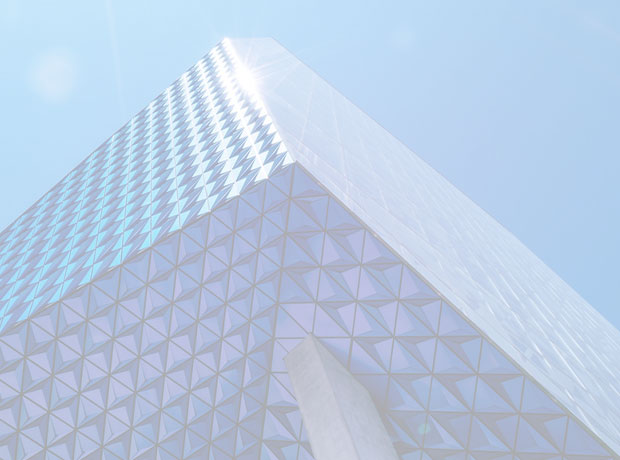 Nosotros – Vitiva Cooperativa SL